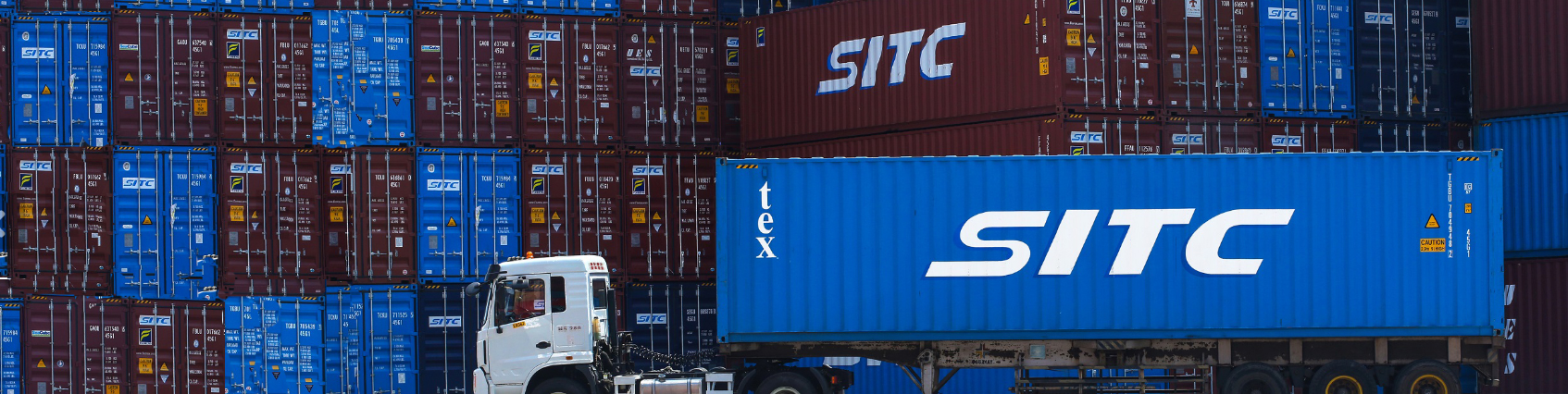 Working at SITC Container Lines Malaysia Sdn Bhd - Company Profile ...