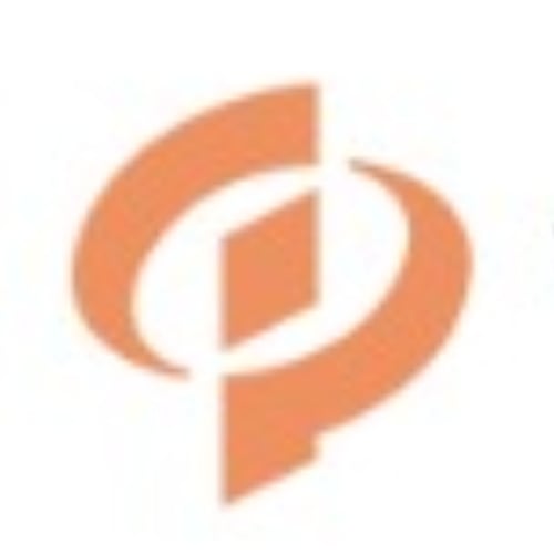 Yulon Capital Sdn Bhd Company Overview & Details - Maukerja