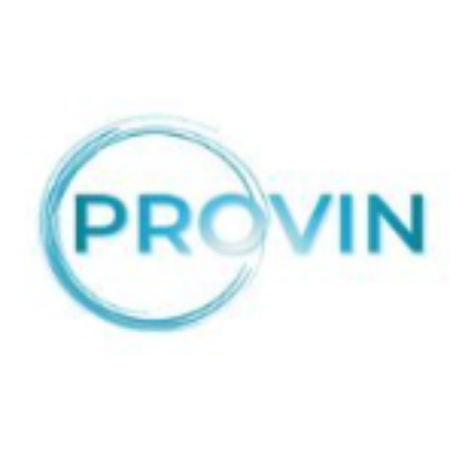 Provin Marketing Company Overview & Details - Maukerja