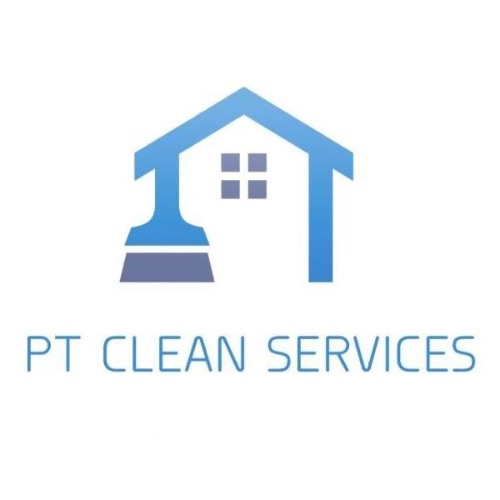 PT Clean Services Company Overview & Details - Maukerja