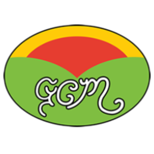 Great Cosmo Industries Sdn Bhd Company Overview & Details - Maukerja