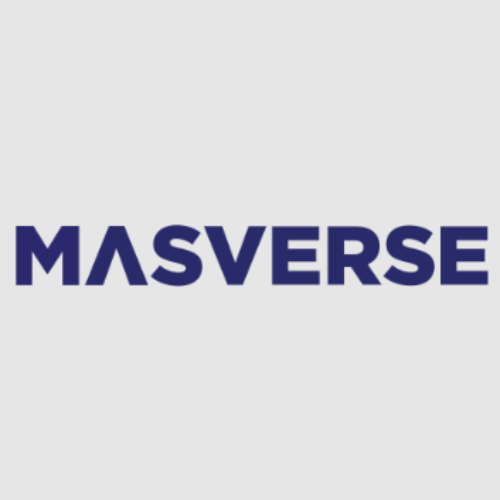 Masverse Holdings Sdn. Bhd. Company Overview & Details - Maukerja