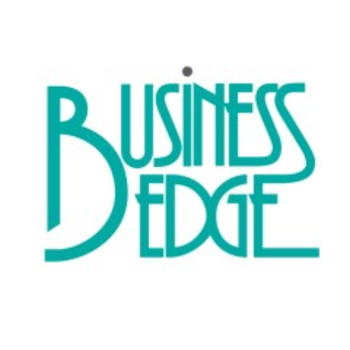 Top 100 Syarikat Jawatan Terkini Dikemaskini - Maukerja