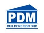 PDM Builders Sdn Bhd Company Overview & Details - Maukerja