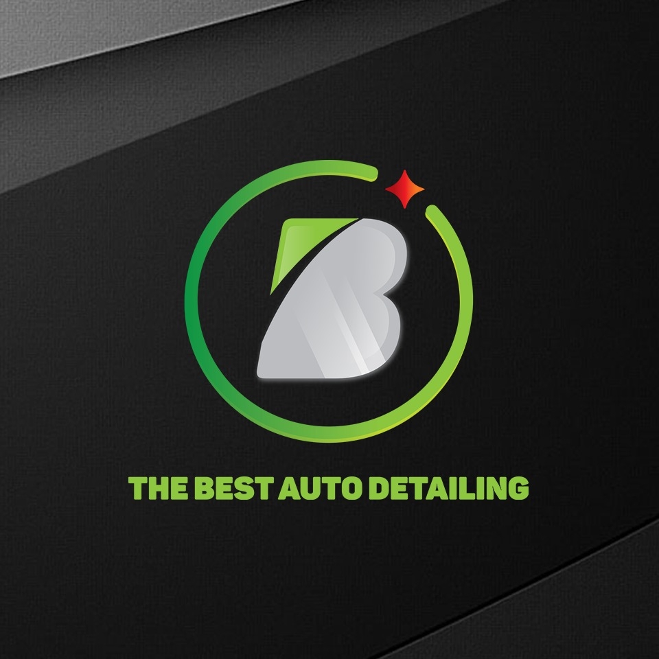 The Best Auto Detailing Company Overview & Details - Maukerja