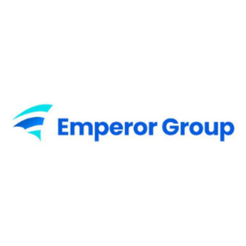 Emperor Group Network Technology Sdn Bhd Company Overview & Details ...