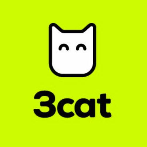 3cat Sdn Bhd Company Overview & Details - Maukerja