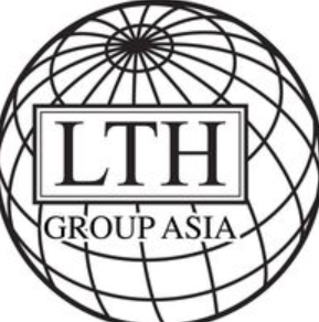 LTH GROUP ASIA Company Overview & Details - Maukerja