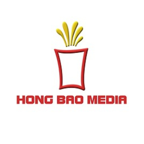 Hong Bao Media (Malaysia) Sdn Bhd Company Overview & Details - Maukerja
