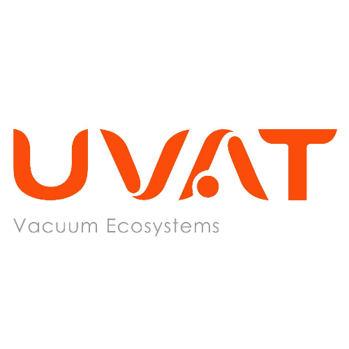 UVAT Technology Malaysia Sdn. Bhd. Company Overview & Details - Maukerja