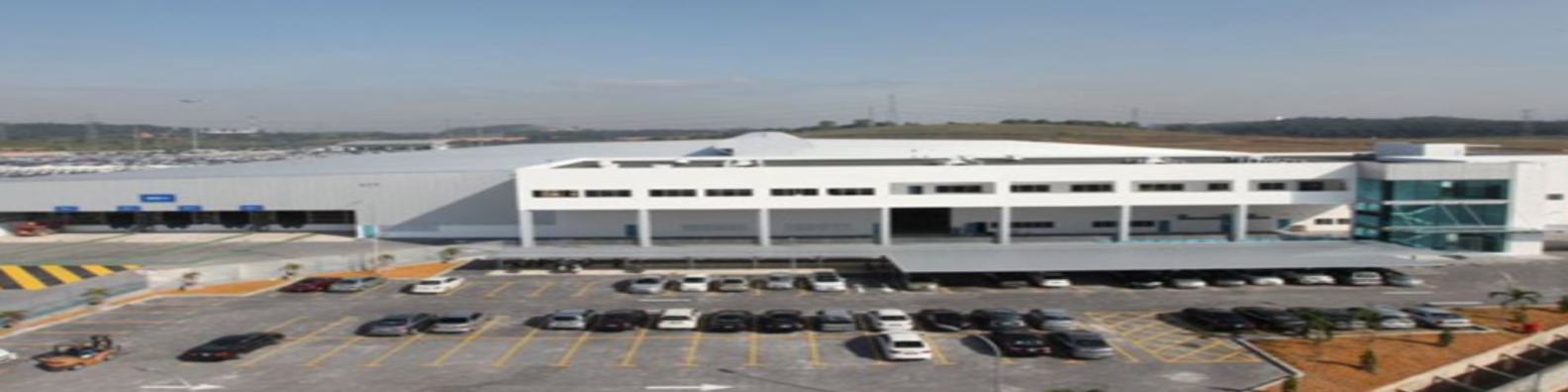 Toyota Tsusho Malaysia Sdn Bhd Company Overview And Details Maukerja