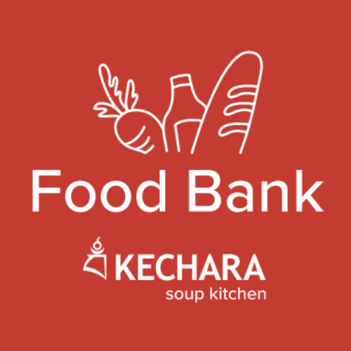 Kechara Soup Kitchen Company Overview & Details - Maukerja