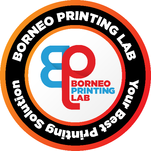 Borneo Printing Lab Sdn Bhd Company Overview & Details - Maukerja