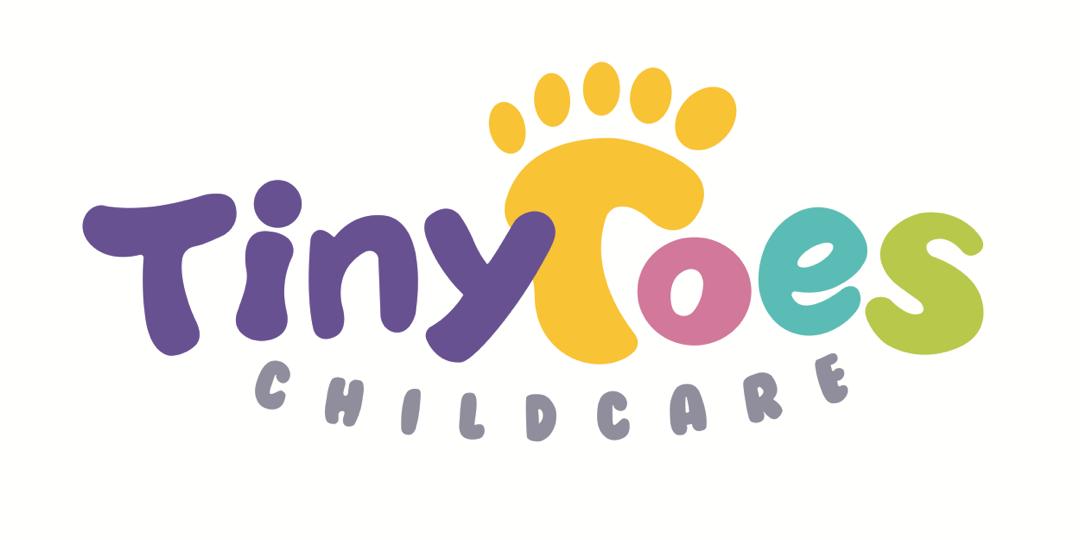 Tiny Steps Child Care Centre Company Overview & Details - Maukerja