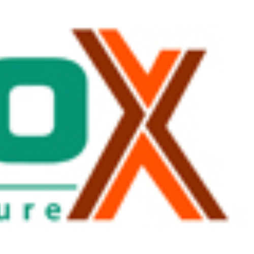 Humibox (M) Sdn Bhd Company Overview & Details - Maukerja