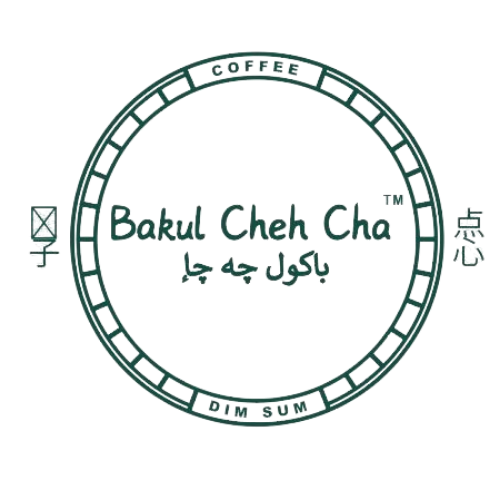 KESTREL PARTNERS SDN BHD (RESTORAN BAKUL CHEH CHA) Company Overview ...