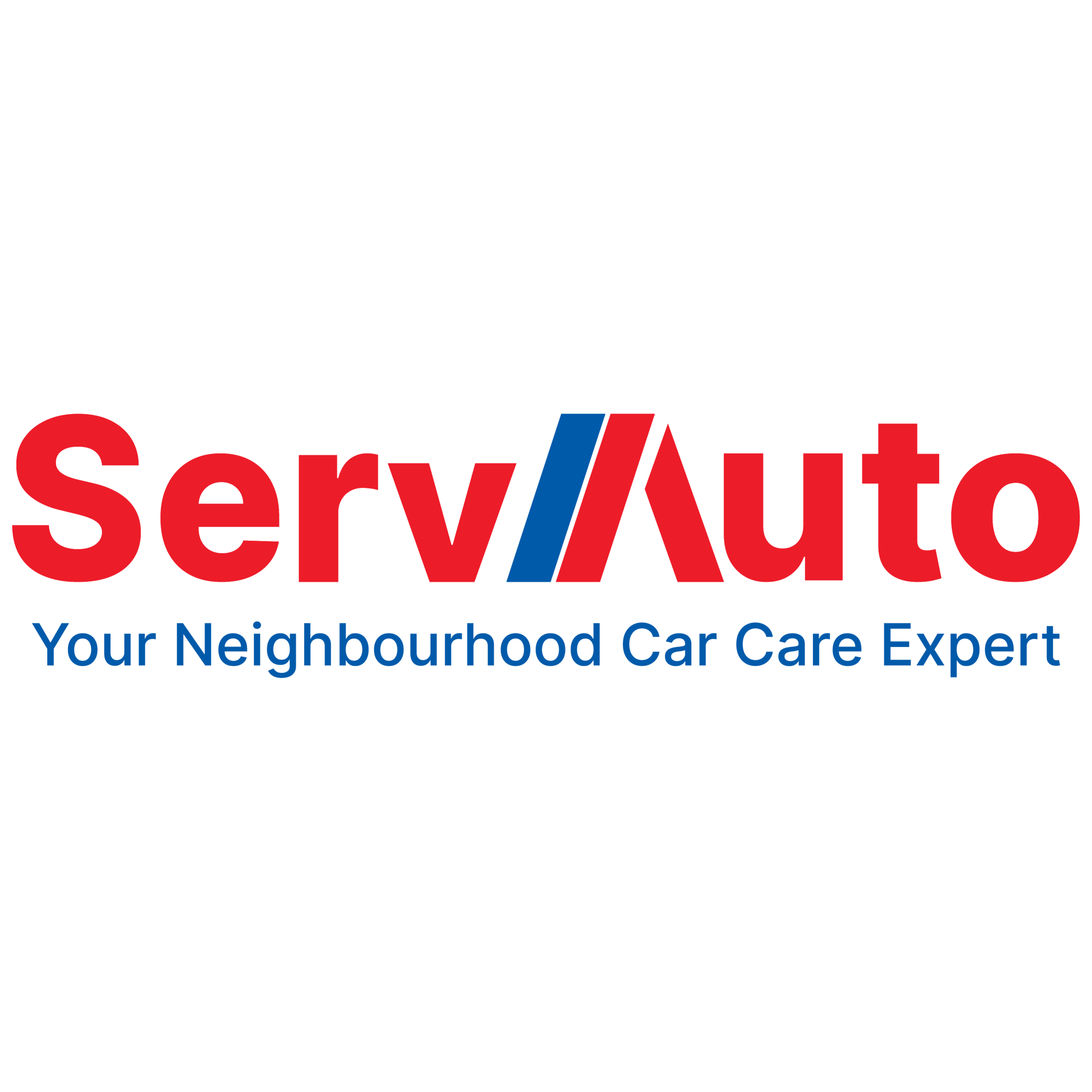 Tugas Pengurus Operasi, Kemahiran dan Kelayakan di Maukerja