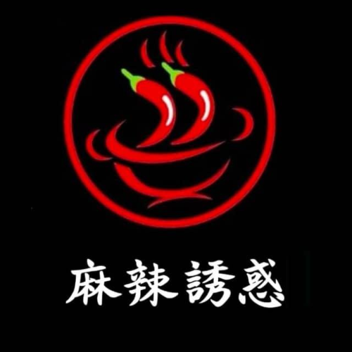 The ML Kitchen Sdn. Bhd. Company Overview & Details - Maukerja