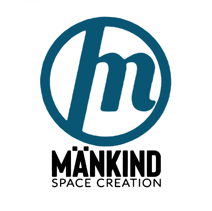 Mankind Solution Sdn Bhd's Image, Culture, Benefits - Maukerja