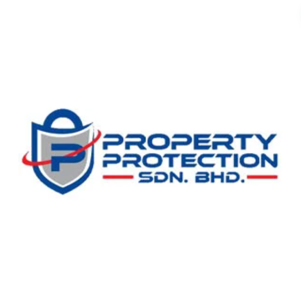 Property Protection Sdn Bhd Company Overview & Details - Maukerja