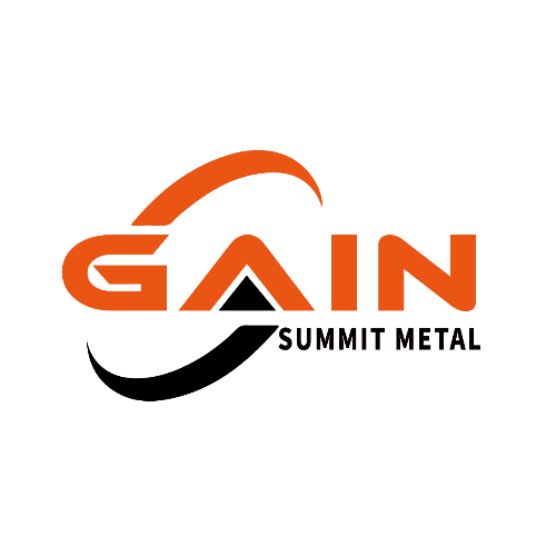 Gain Summit Metal Sdn Bhd Company Overview & Details - Maukerja