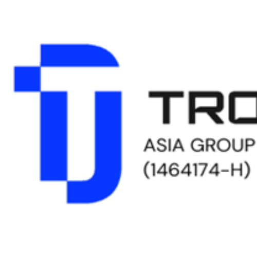Tronic Asia Group Sdn Bhd Company Overview & Details - Maukerja