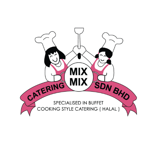 Mix Mix Catering Sdn Bhd Company Overview & Details - Maukerja