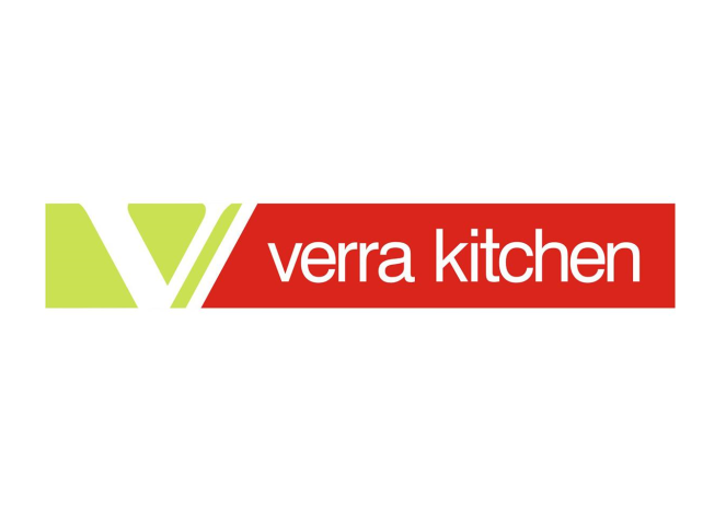 Verra Kitchen Sdn Bhd Company Overview & Details - Maukerja