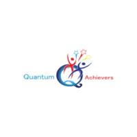 Quantum Achievers International Sdn Bhd Company Overview & Details ...