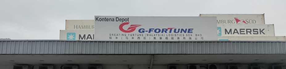 Greating Fortune (Malaysia) Logistics Sdn Bhd Company Overview ...