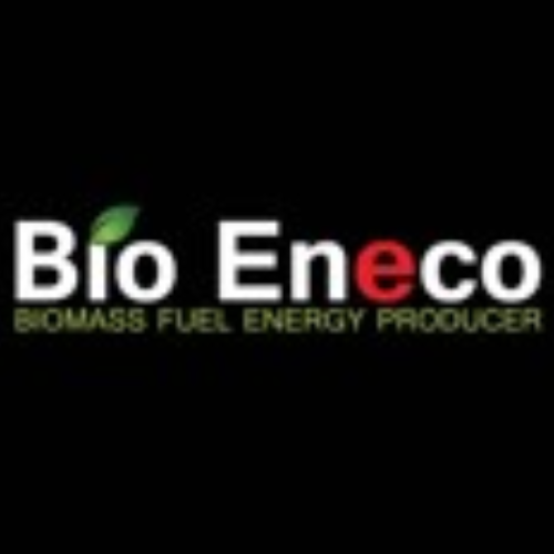 Bio Eneco Sdn Bhd Company Overview & Details - Maukerja