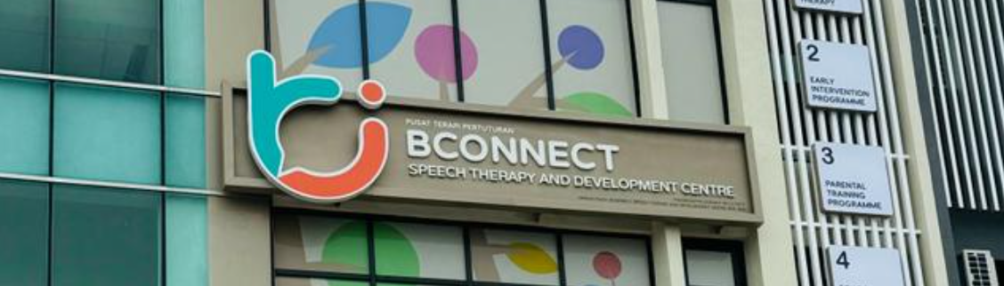 Bconnect Speech Therapy And Development Centre Sdn. Bhd. Company Overview & Details - Maukerja