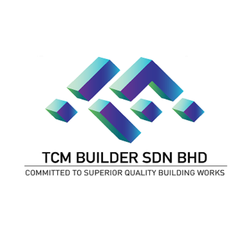 Working at TCM Builder Sdn Bhd - Company Profile & Information ...