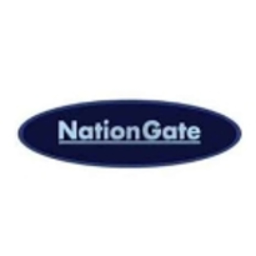 Nationgate System Sdn Bhd Company Overview & Details - Maukerja