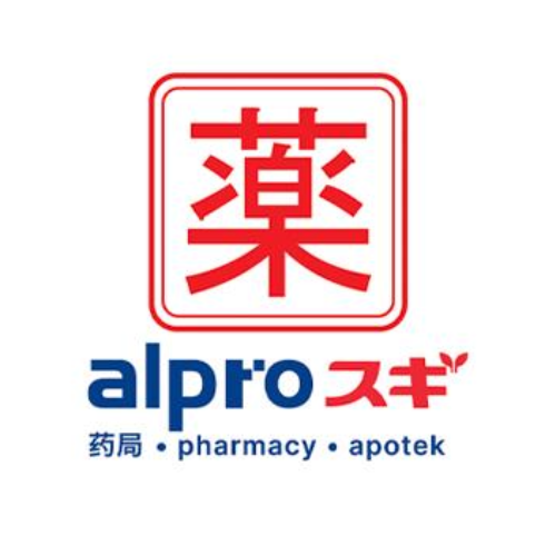 Alpro Sugi Venture Sdn Bhd Company Overview & Details - Maukerja
