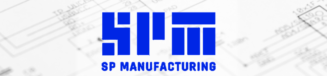 Imej, Budaya Kerja, Faedah Pekerja di SP Manufacturing (Malaysia) Sdn ...
