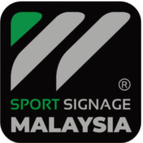 Sport Signage Malaysia Sdn Bhd Company Overview & Details - Maukerja