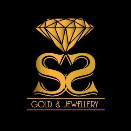 SS Gold & Jewellery Trading Company Overview & Details - Maukerja