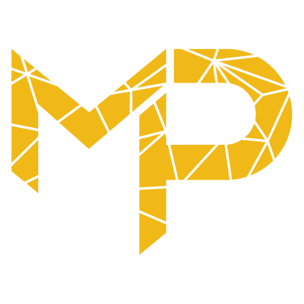 Masterpay Global Sdn Bhd Company Overview & Details - Maukerja