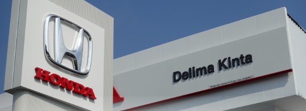 Delima Kinta Sdn Bhd Company Overview & Details - Maukerja