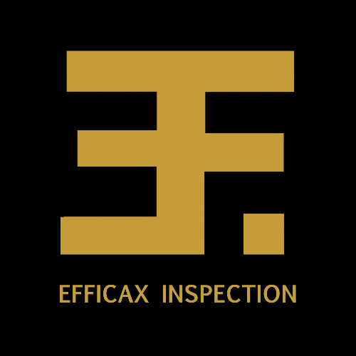 Efficax Fidelis Pte Ltd Company Overview & Details - Maukerja