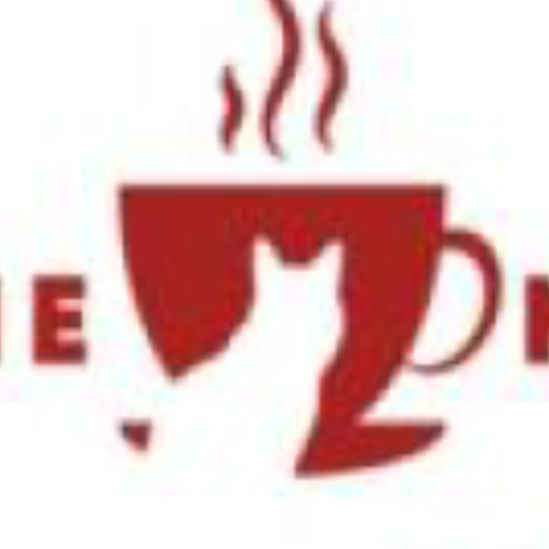 The Angry Beans Coffee Company Overview & Details - Maukerja