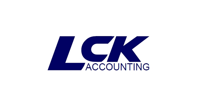LCK Accounting Sdn Bhd Company Overview & Details - Maukerja