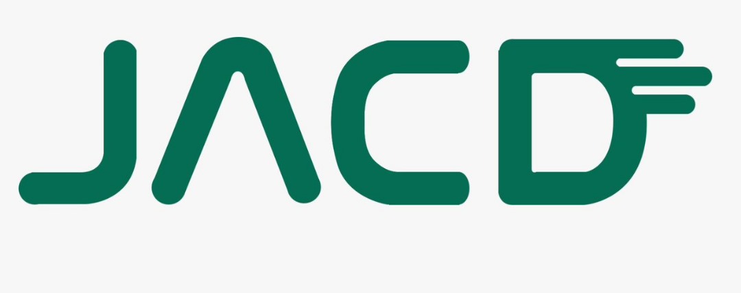 Working at Jacdex Dynamic Sdn Bhd - Company Profile & Information ...