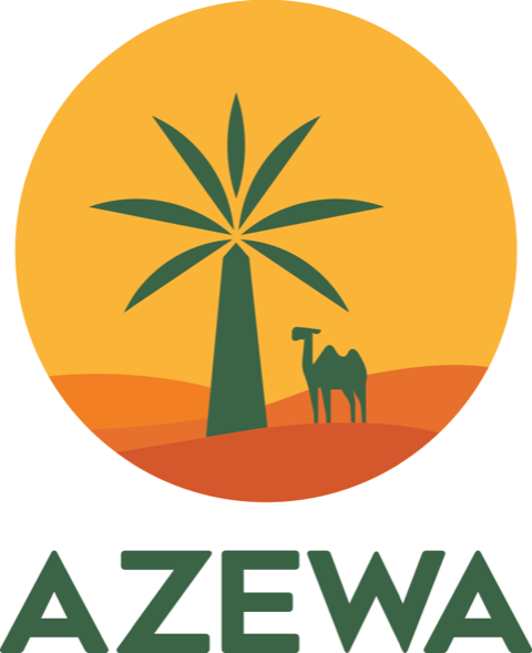 Working at Azewa Trading Sdn Bhd - Company Profile & Information ...