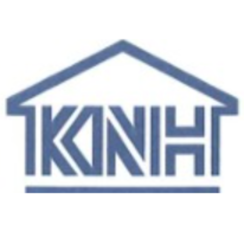 找公司找工作- 马来西亚求职网站