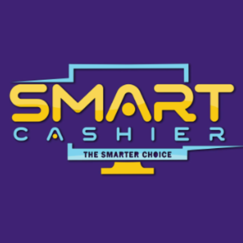 Profil Syarikat Smart Cashier Malaysia - Cari Kerja di Maukerja