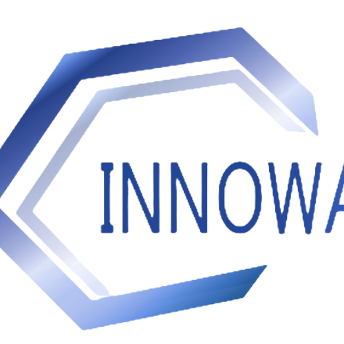 Profil Syarikat Innowave Tech - Cari Kerja di Maukerja