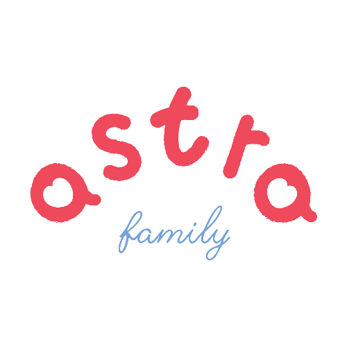 Astra Baby Sdn Bhd Company Overview & Details - Maukerja