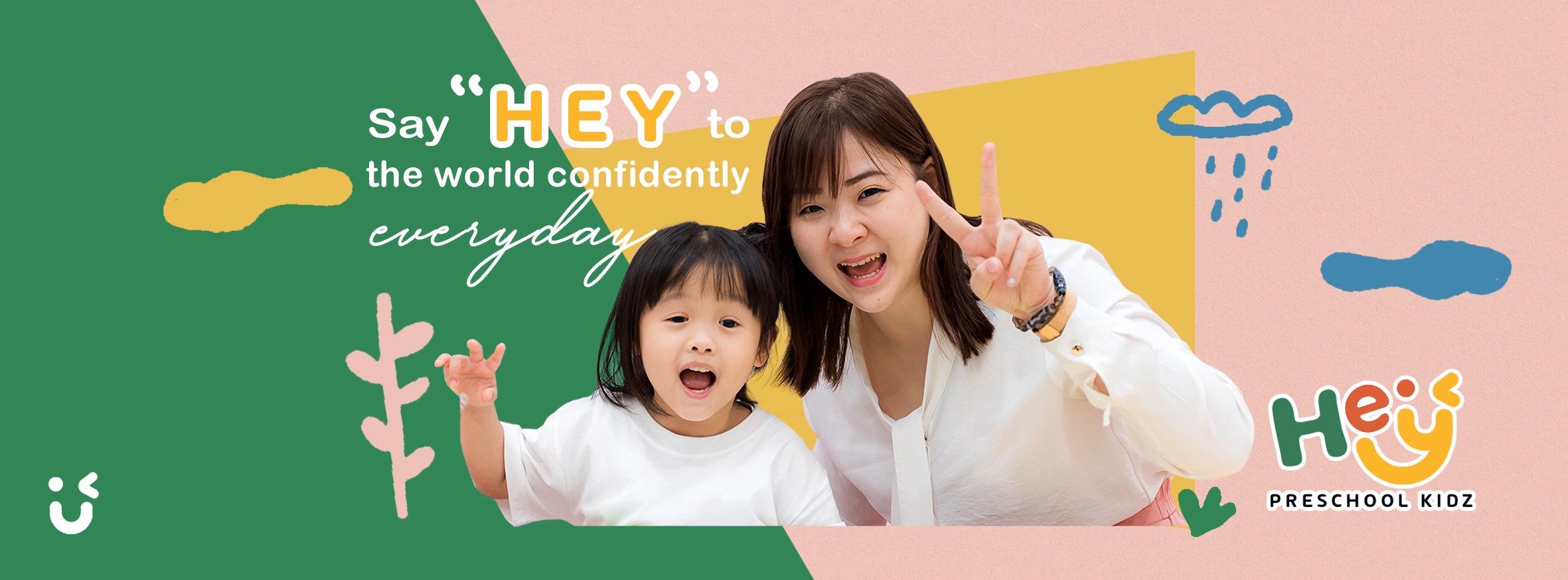 Working at Hey Education Sdn Bhd - Company Profile & Information ...